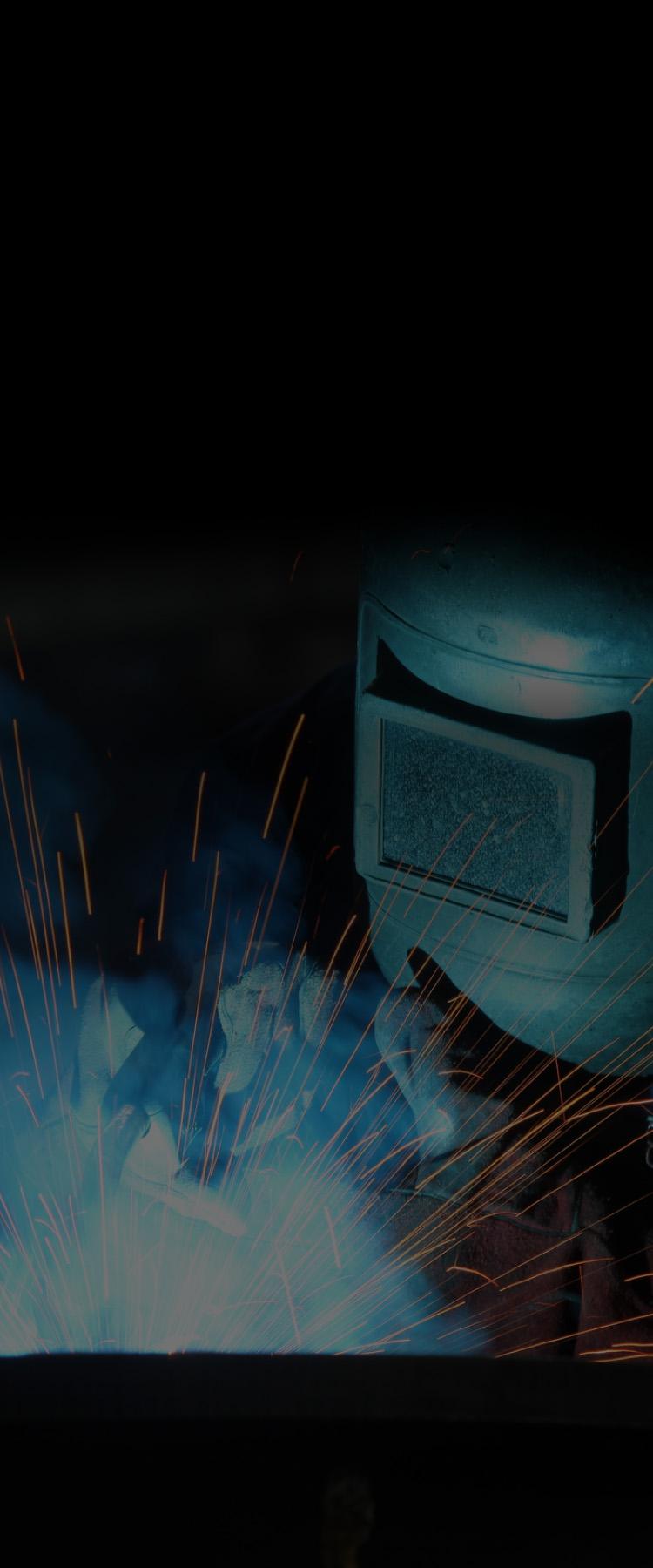 Steamfitters UA Local #602